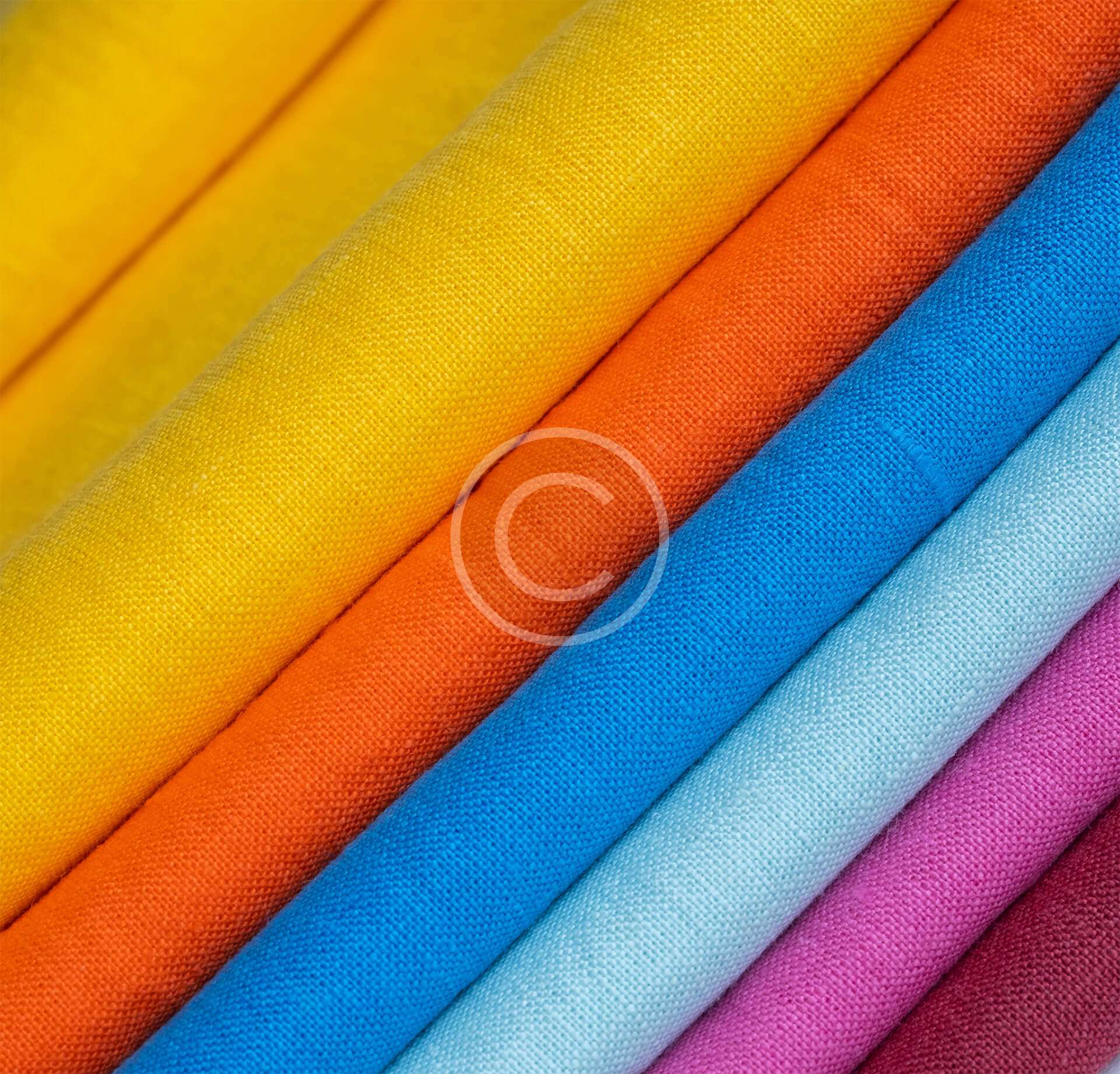 Linen fabric – Siddhivinayak Plastics